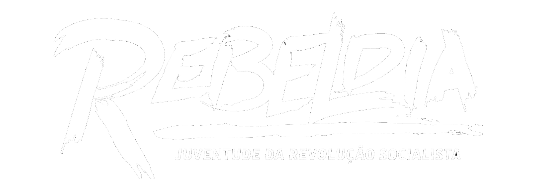 Início - rebeldia.org